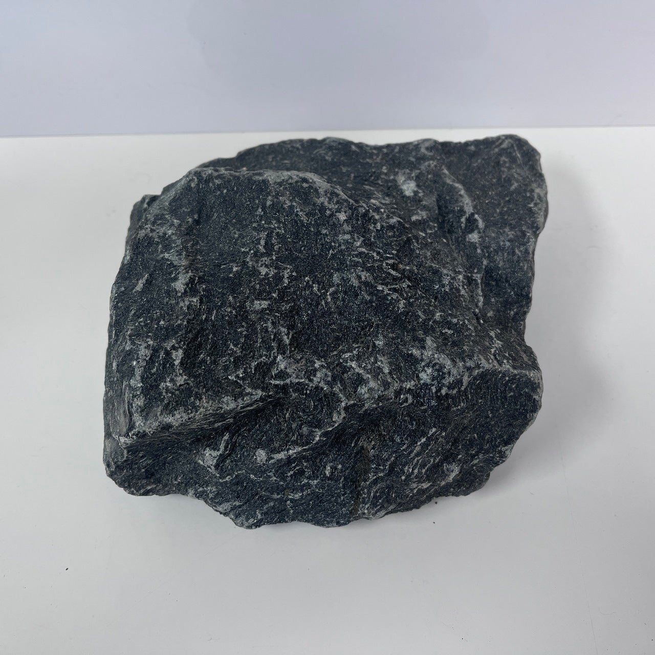 Roca Dunita Olivina Big bag 1.000 kg. / 80-150 mm. | Leroy Merlin