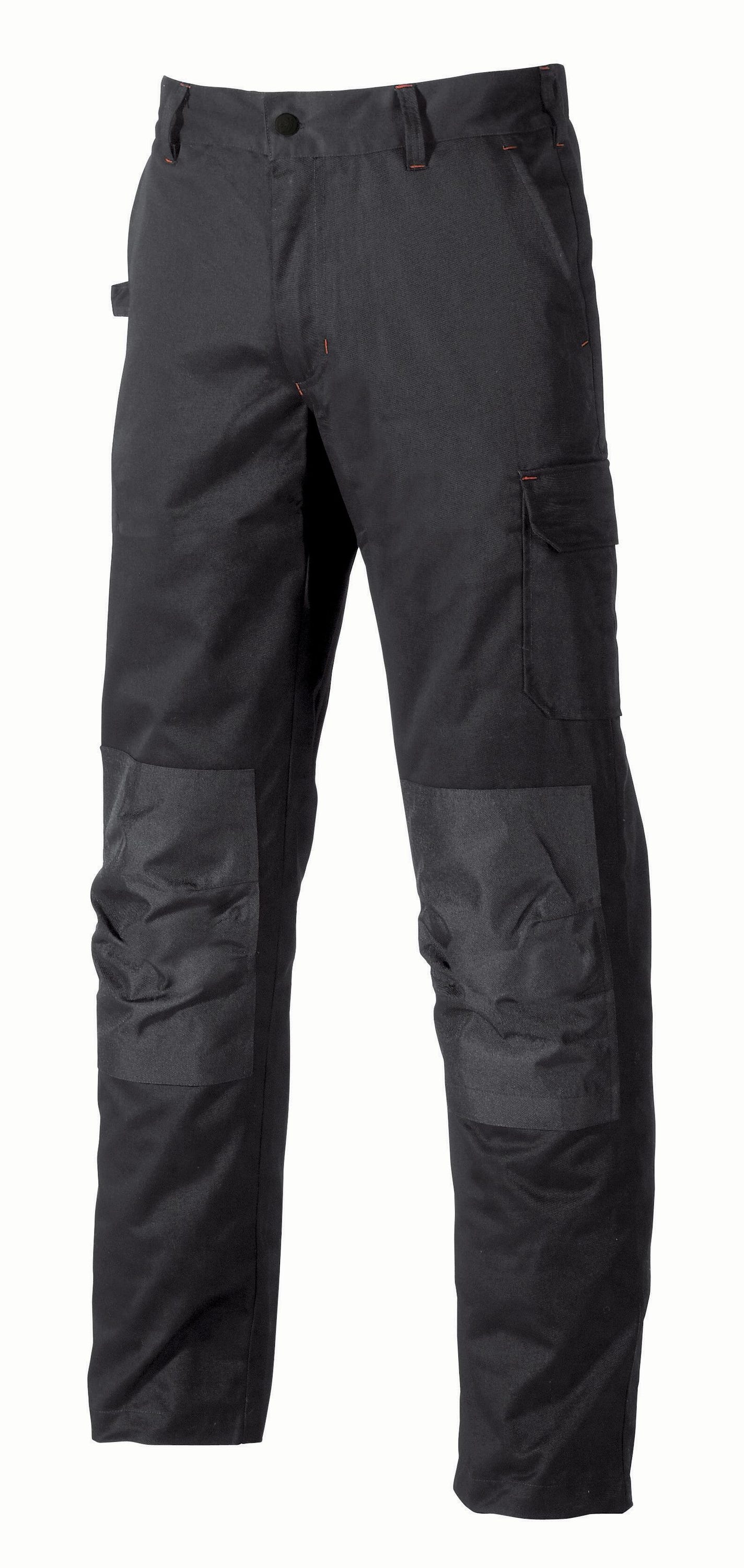 Pantalon de travail U-POWER gris T52 | Leroy Merlin