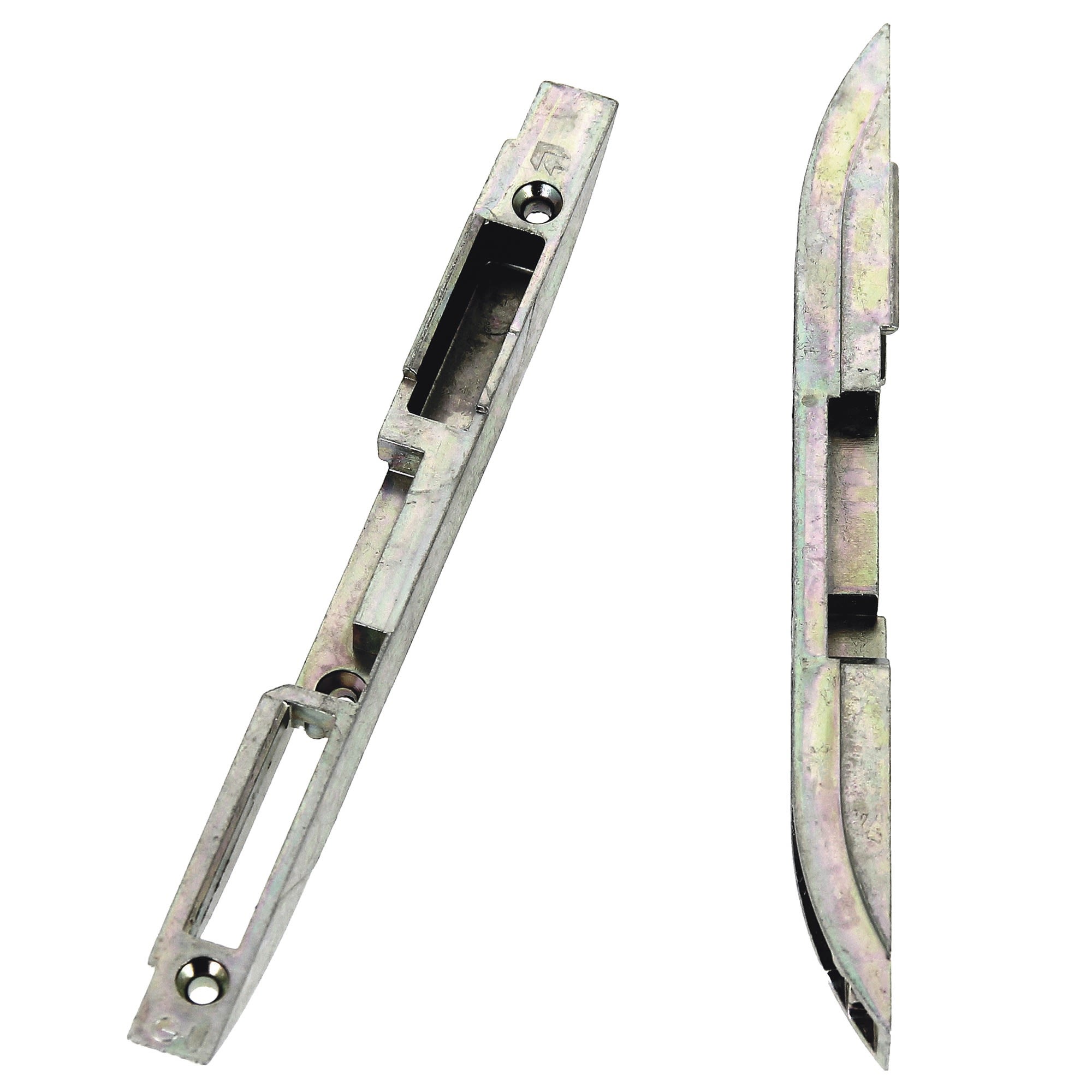 GACHE CENTRALE | Leroy Merlin