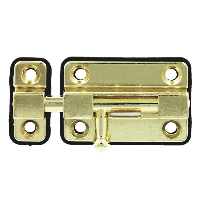 383-50 Ltdo. Vernice amici | Leroy Merlin