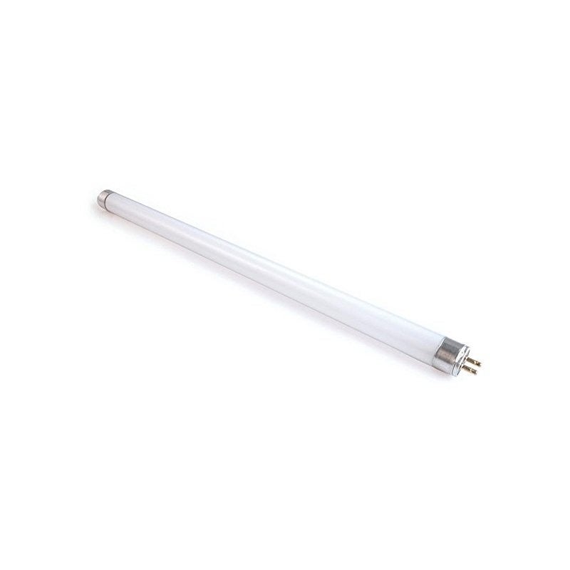 Tubo de neón Philips Leuci Tl Mini 8W/830 | Leroy Merlin