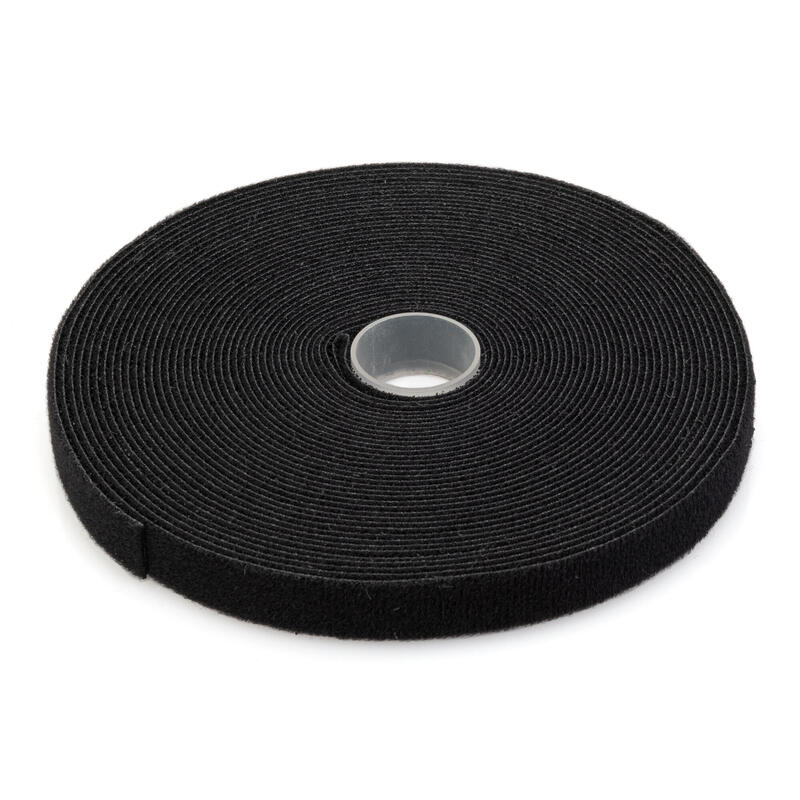 C ble digitus Bande velcro 10x15x2,6mm roul e sw | Leroy Merlin