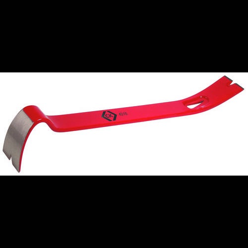 Levier 380 mm C.K. T4310 | Leroy Merlin