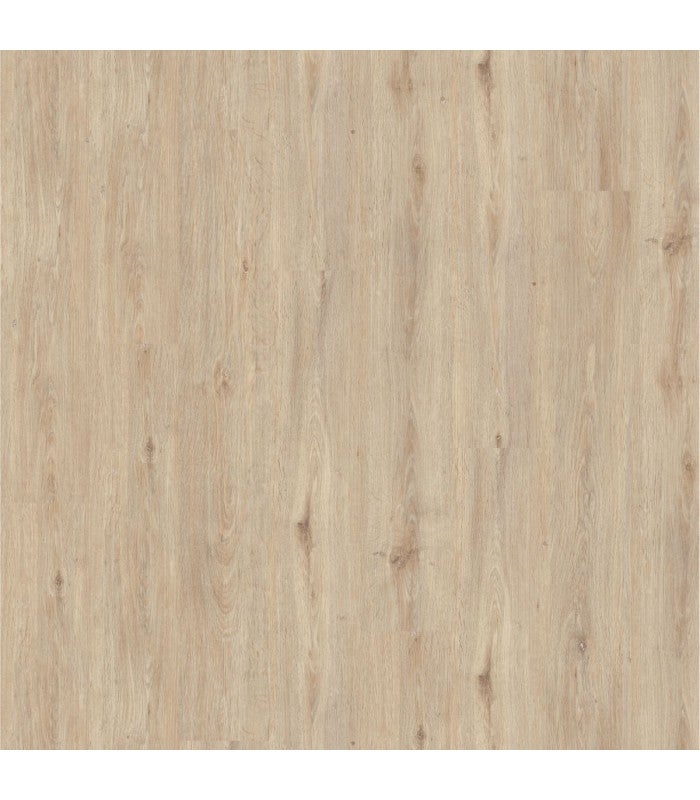 Trilogy Rigid 40 – lames PVC – Chêne Clair R4002 – 18 x 122 cm | Leroy ...
