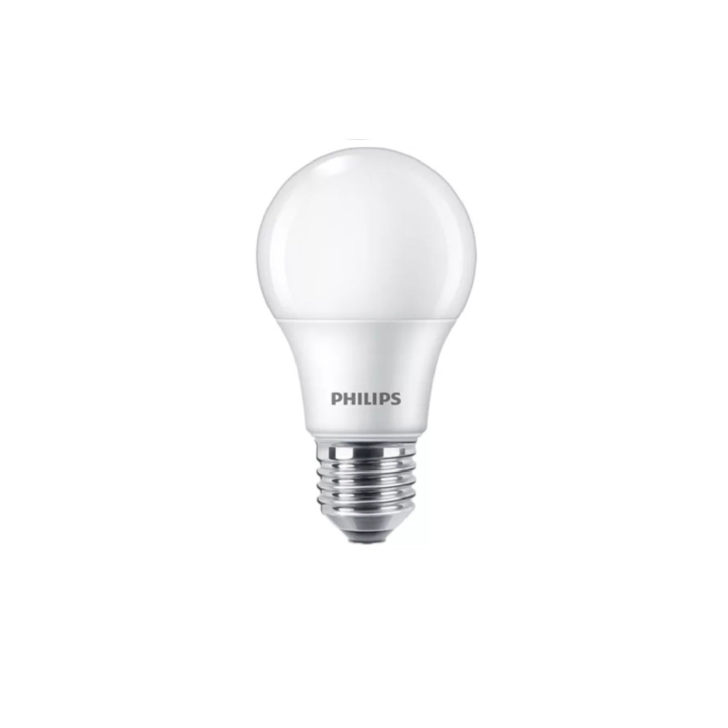 Bombilla LED E27 4.9W 470 lm A60 CorePro, No Flicker 2700K Blanco ...