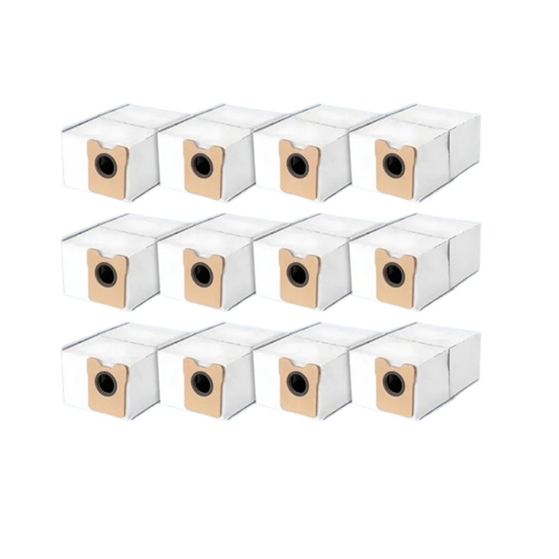 Kit de Accesorios para Aspiradora Robótica Eufy Omni C20 | Leroy Merlin