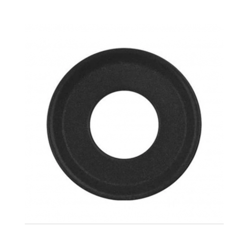 Joint Clamp avec collerette DIN 32676 EPDM DN 25 | Leroy Merlin