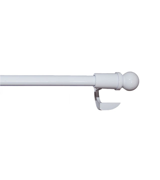 Tringle Extensible 3m