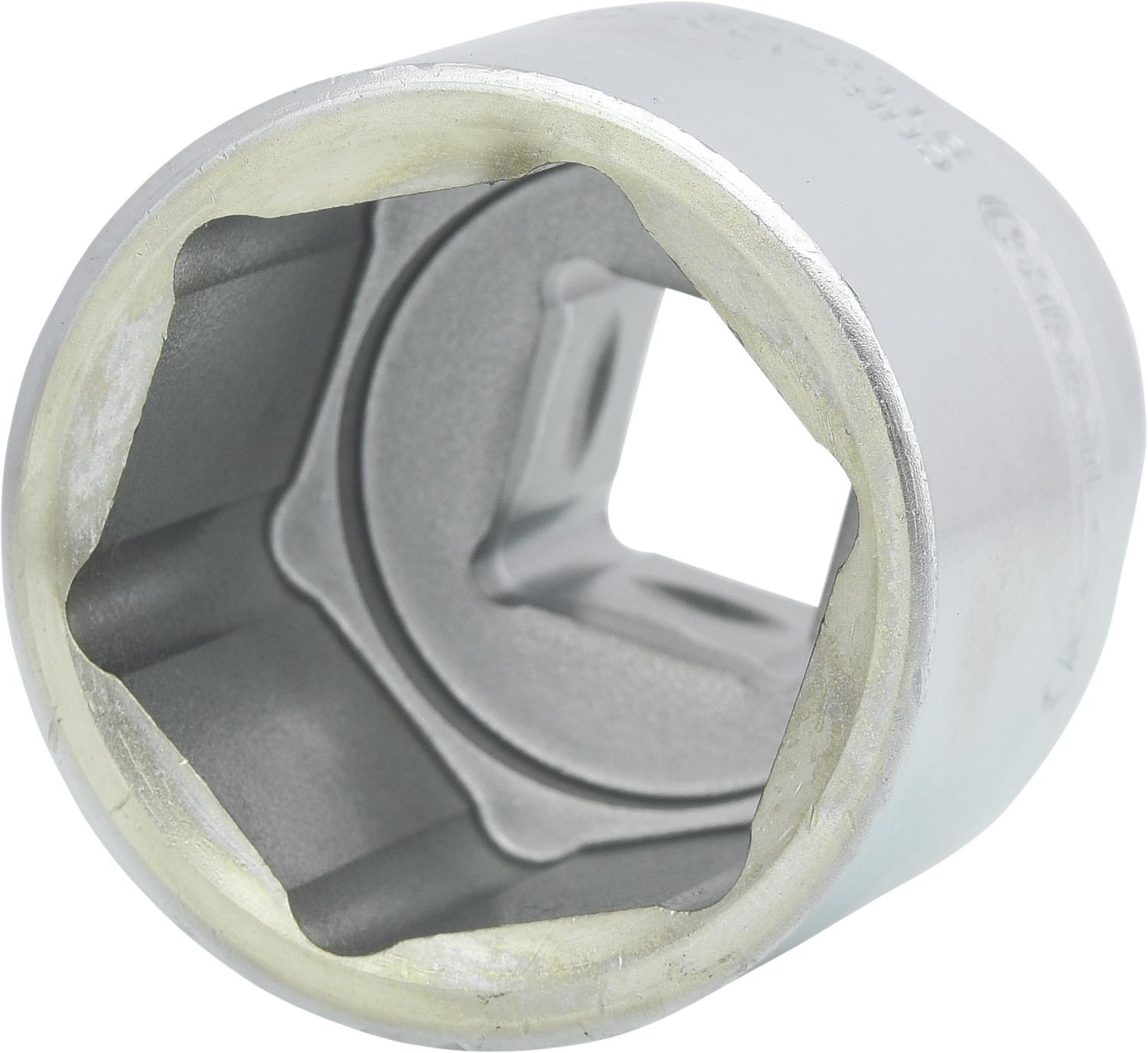 KS TOOLS 3/4" Douilles 6 pans, courtes, 38mm | Bricoman