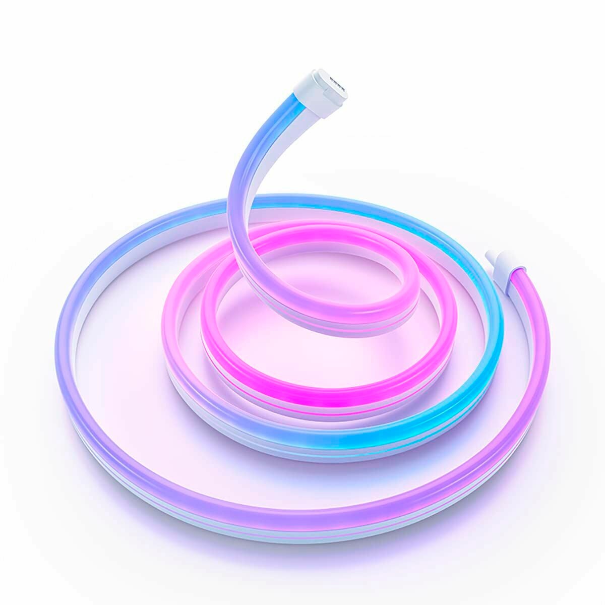 Strisce LED Xiaomi Smart Lightstrip Pro RGB Wi-Fi | Leroy Merlin
