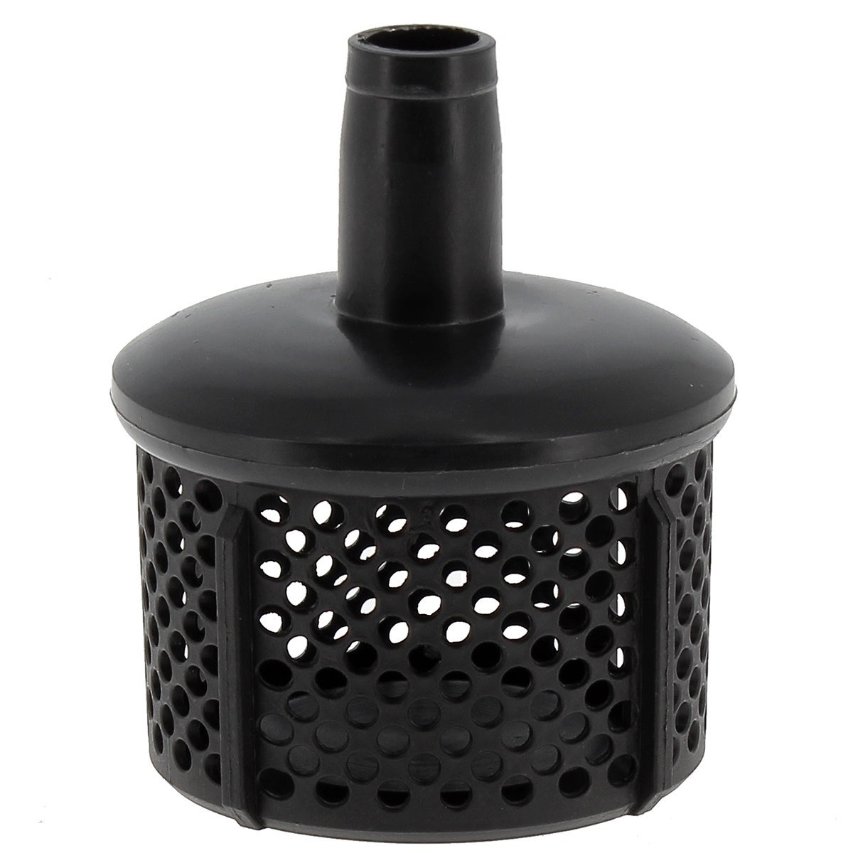 Crépine para bomba de agua | Leroy Merlin