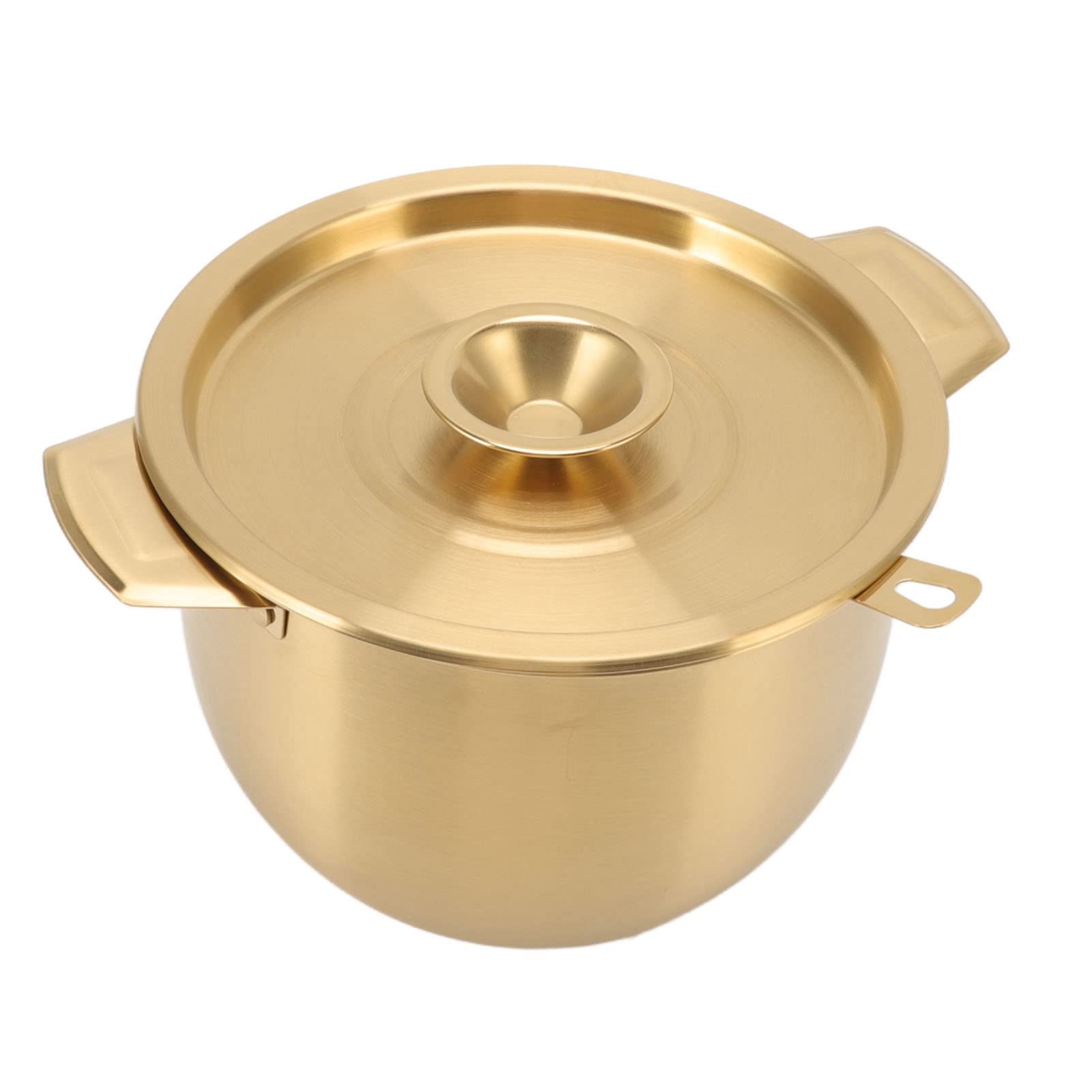 Recipiente con filtro de aceite de acero inoxidable, recipiente para ...