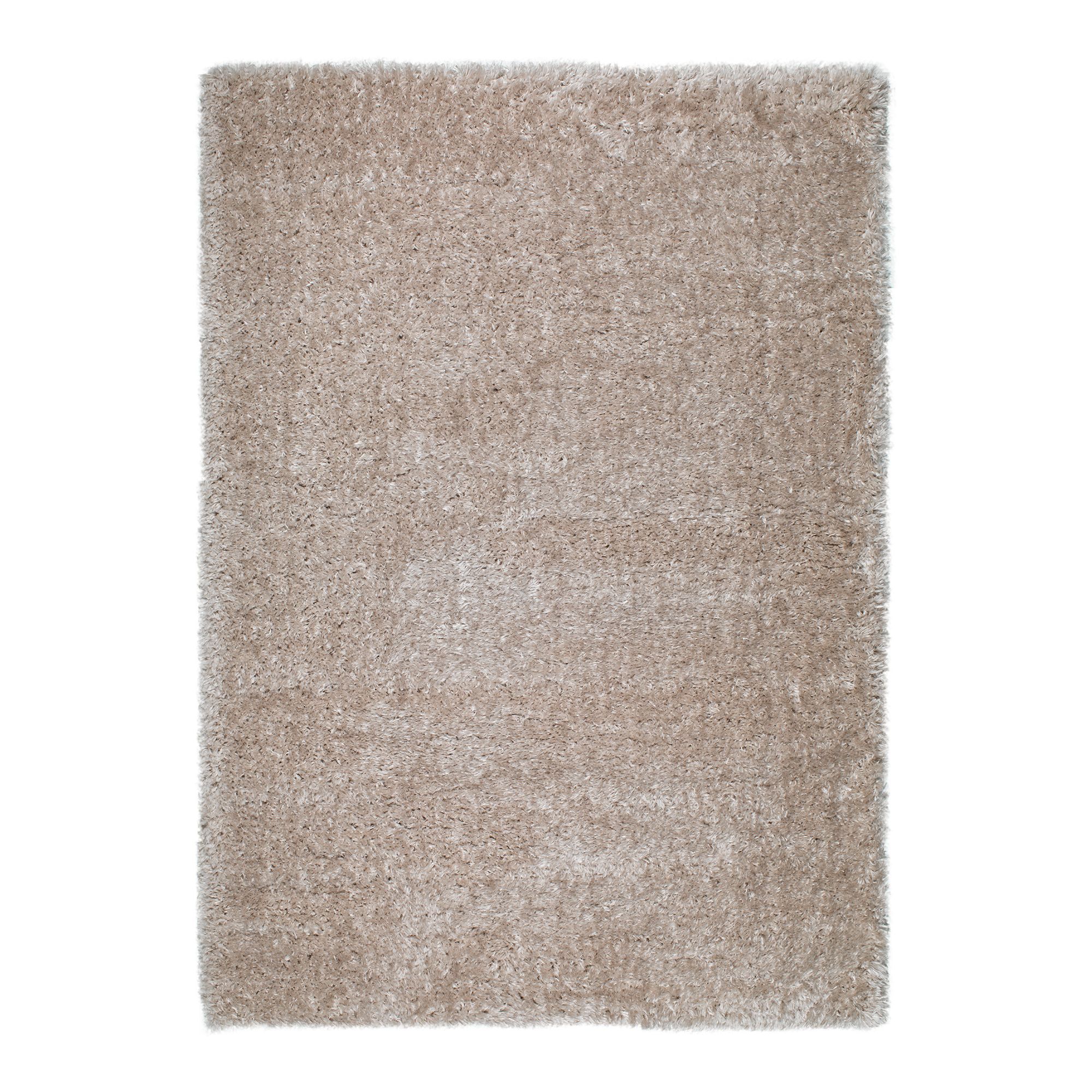 ALFOMBRAS IBERIA - Alfombra de Salón Modelo ALOE - 120X170cm - Color ...