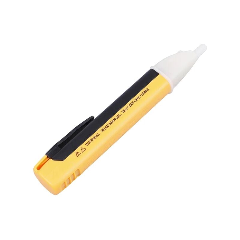 Crayon de Test sans contact indicateur électrique 90-1000V prise murale ...