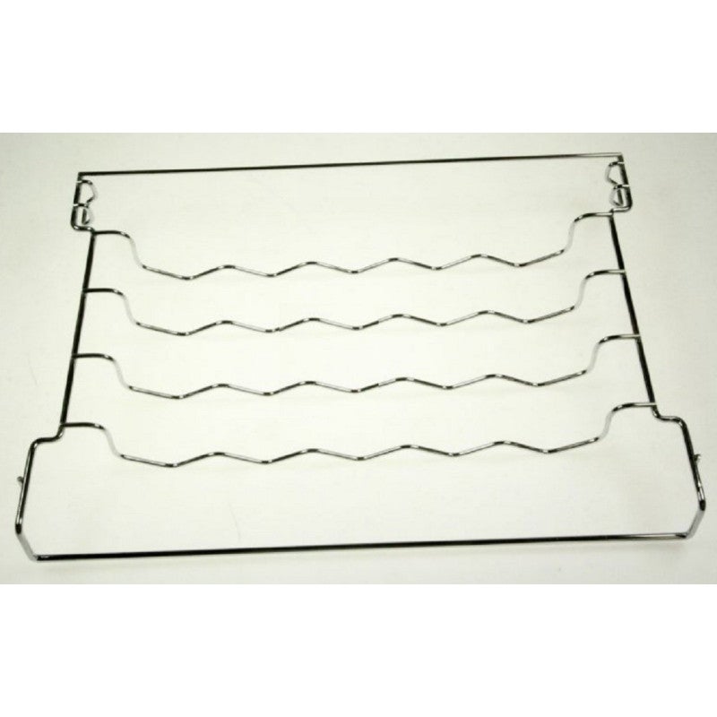 ETAGERE PORTE BOUTEILLE POUR RÉFRIGÉRATEURS, CONGÉLATEURS SAMSUNG DA75 ...