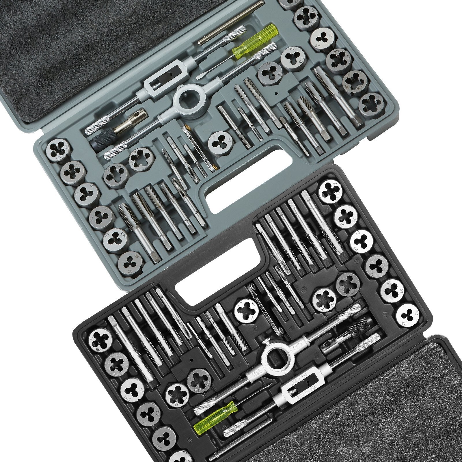 coffret-tarauds-et-fili-res-vevor-80-pi-ces-m-trique-m3-m12-et-sae-kit