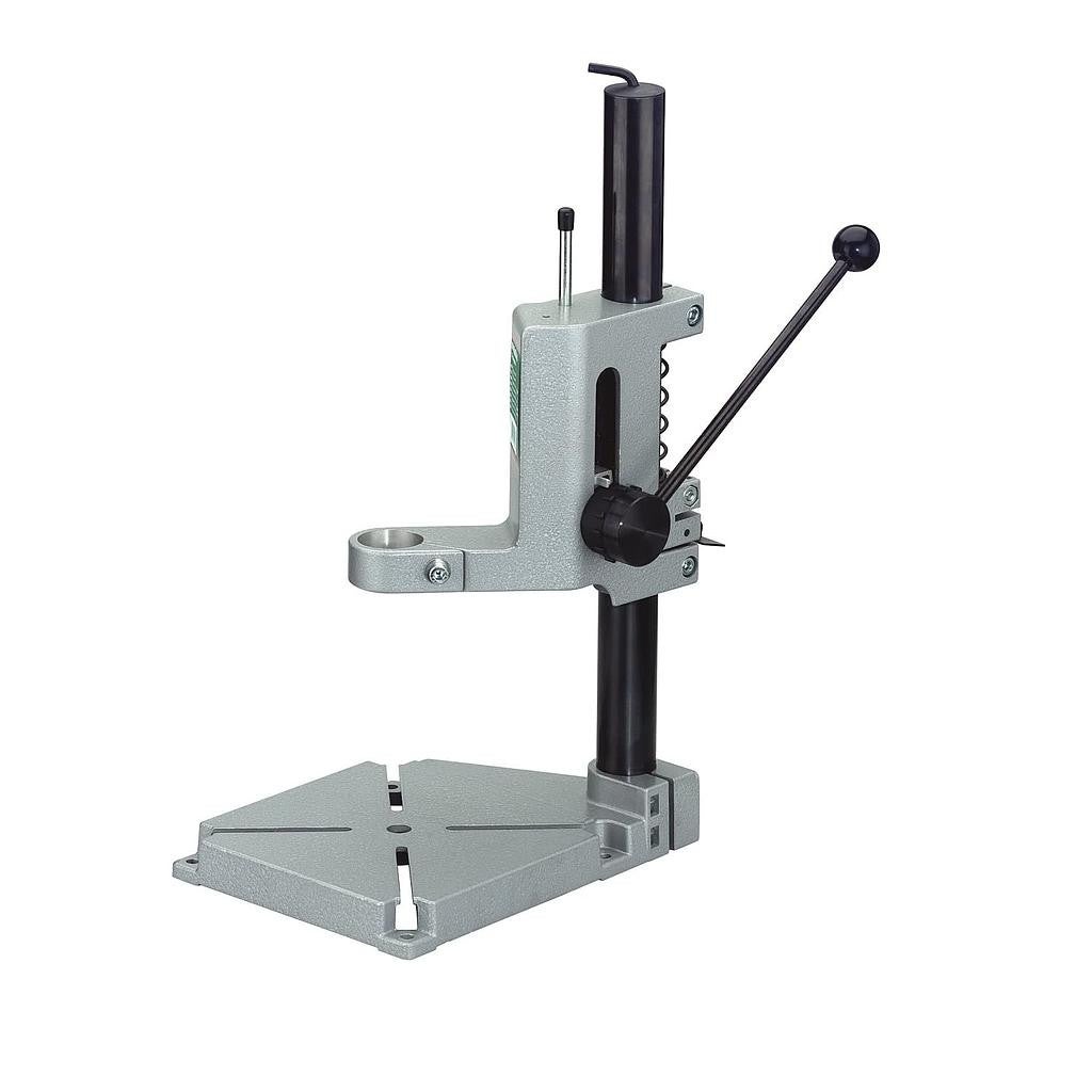 Metabo 6.00890 - Supporto per trapano 890 | Leroy Merlin