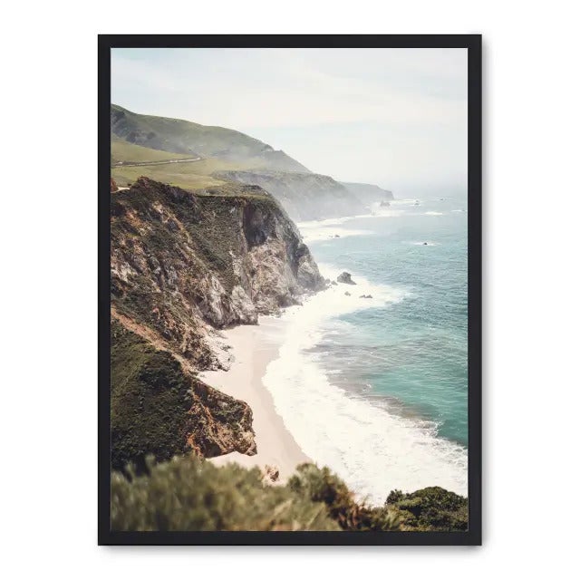 Falaises que je peins | Leroy Merlin