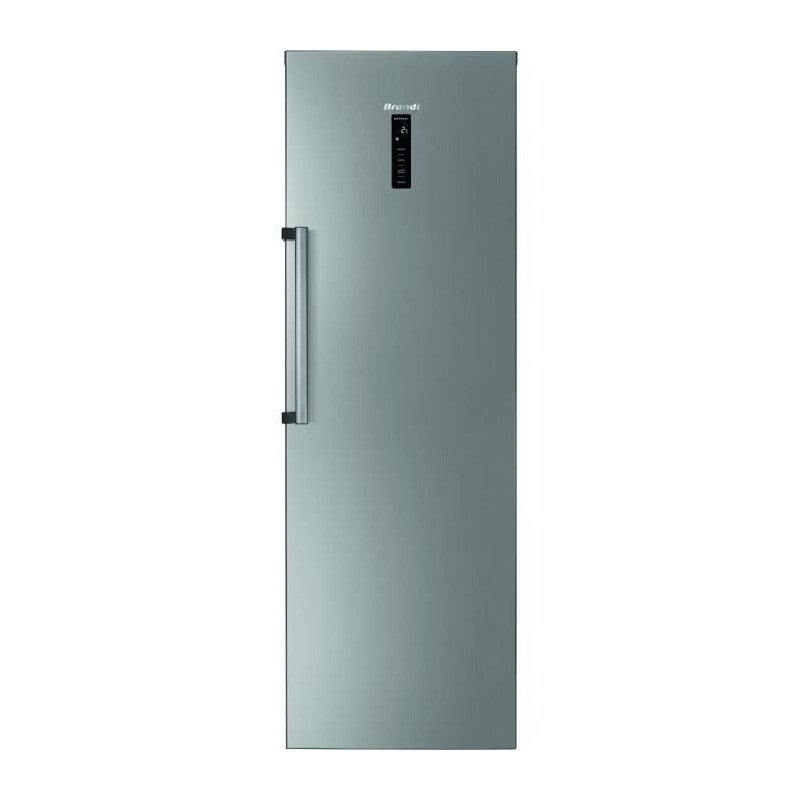 Sitemapcdatahttpsshopinf Inetcomrefrigerateur 1 Porte Froid Ventile