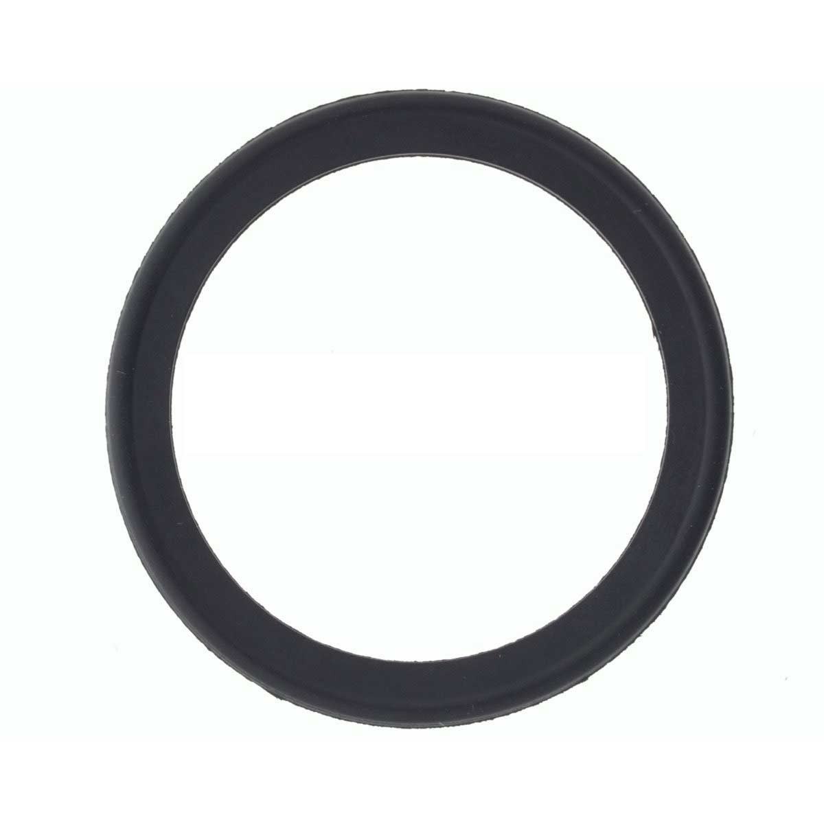 Joint de filtre de vidange d'origine 1260616014 1260616014 1320712001 ...