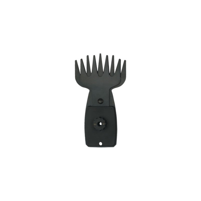 Lame de cisaille RYOBI 10cm pour cisaille à gazon RAC300 | Bricoman ...