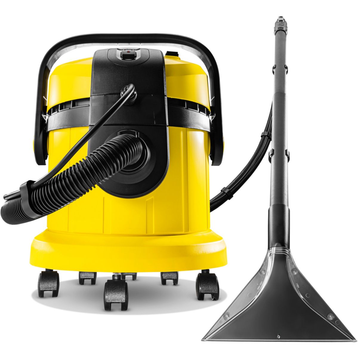 Karcher Se 4001