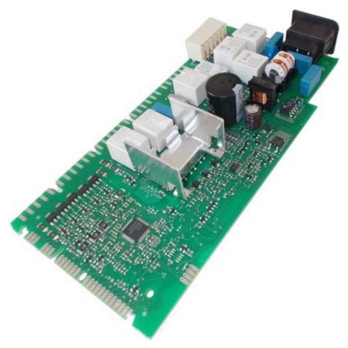 Módulo de control programado | Leroy Merlin