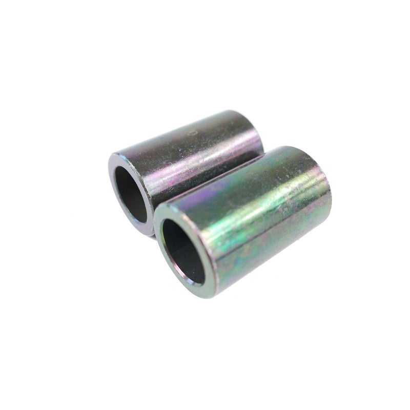 Entretoise arbre boite vitesse Peerless | Leroy Merlin