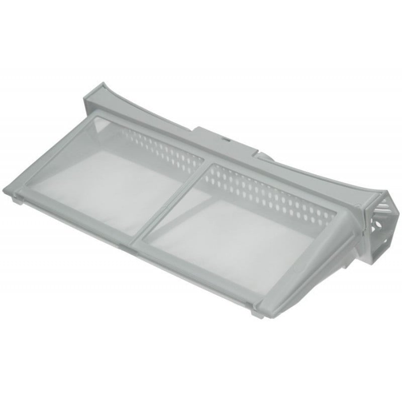Filtro Bomba Desague Lavadora Ariston Fagor C00045027 LA0934800 | Leroy ...