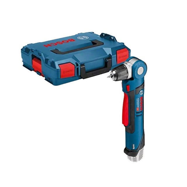 Perceuse a angle au meilleur prix | Leroy Merlin