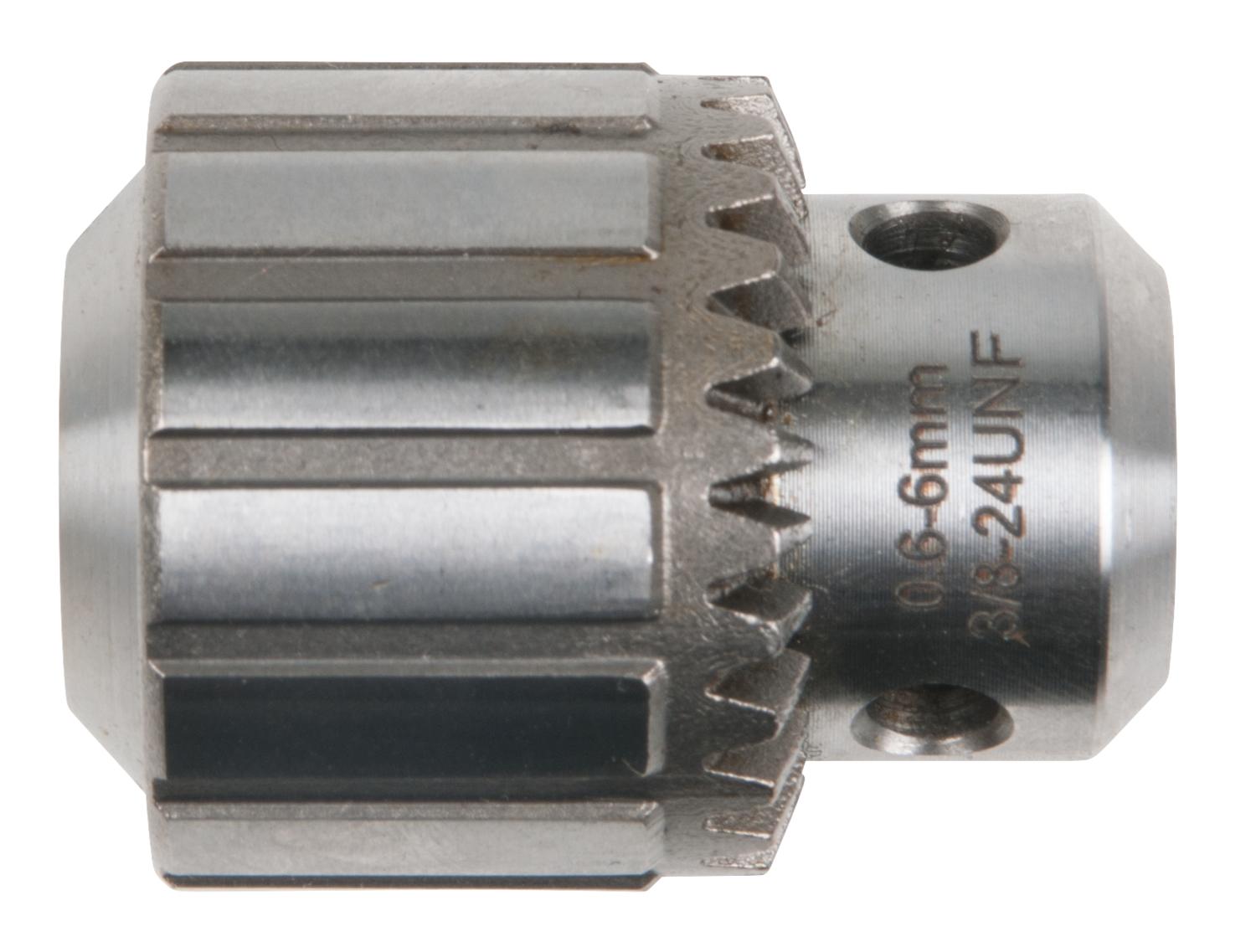 KS TOOLS Mandrin 1/4" | Leroy Merlin