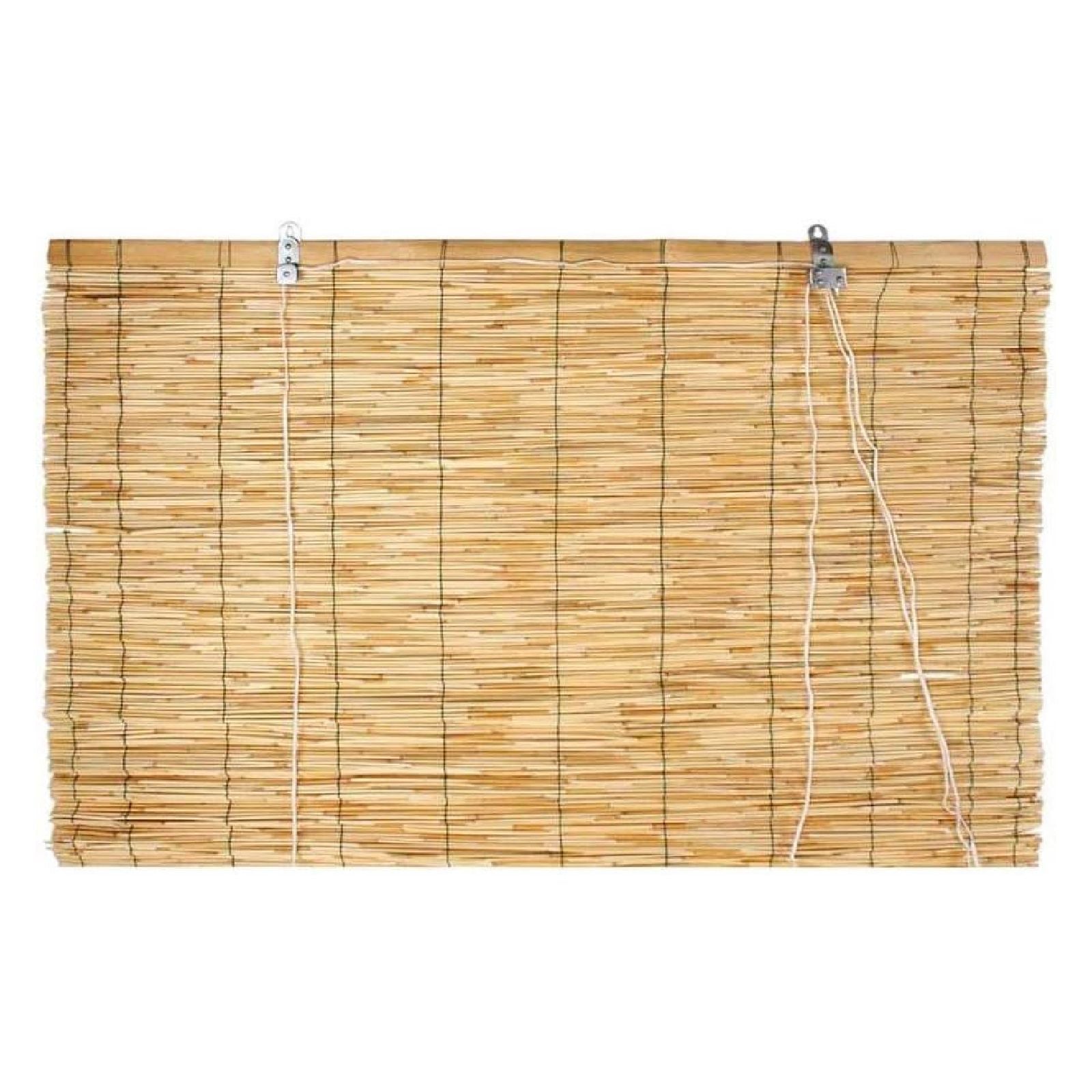 Arelle Ventana Con Carrucola Cm120X300 | Leroy Merlin