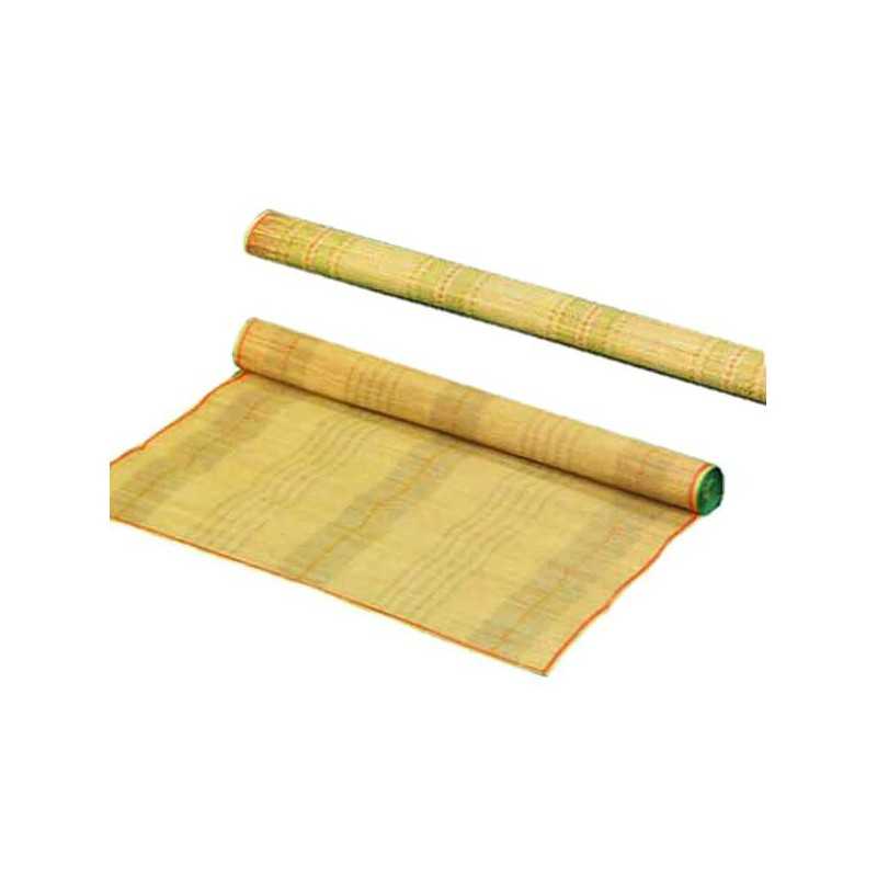 Sea Mat Roll cm 70X180 Vette 08134 | Leroy Merlin