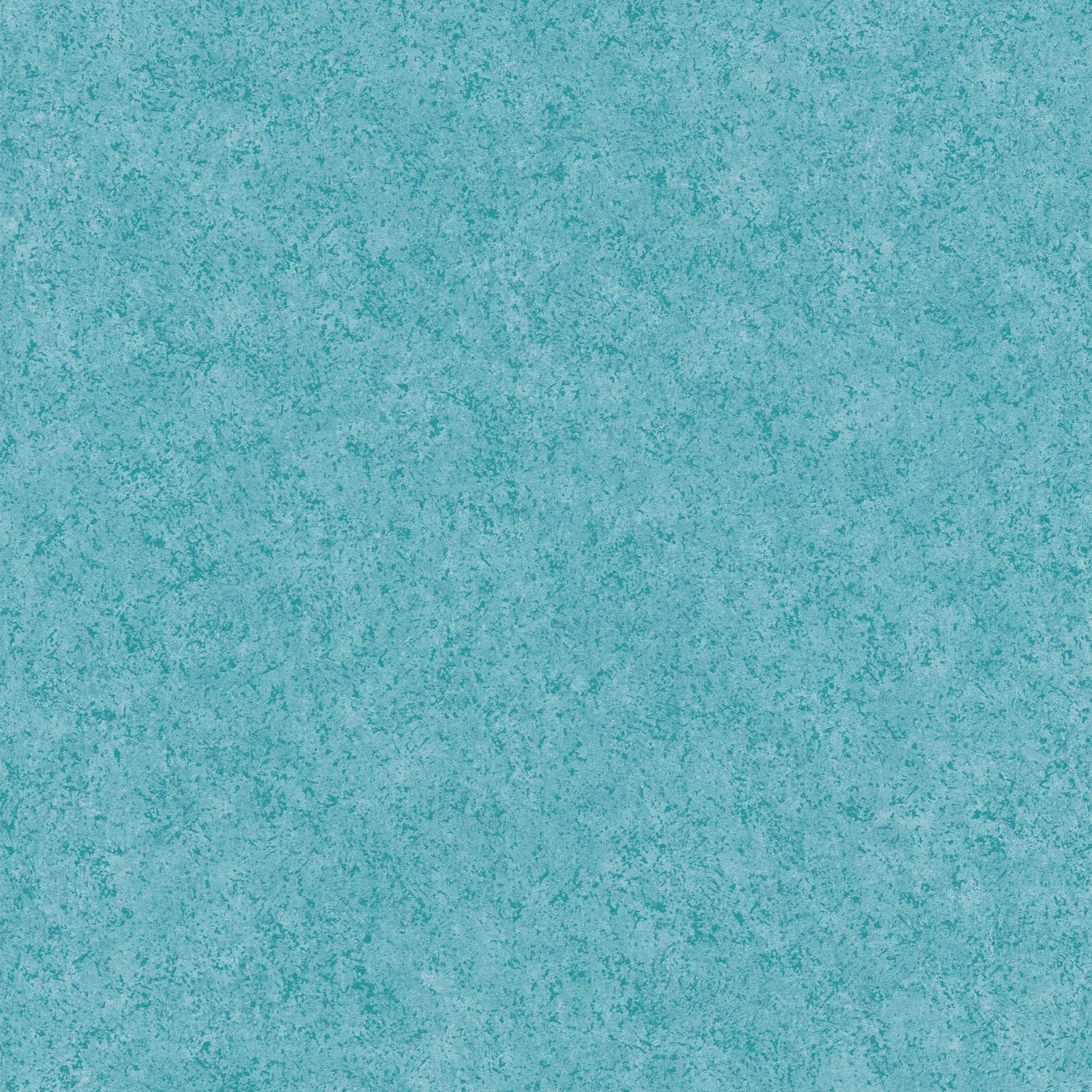 Profhome 379133-GU Papier peint ton-sur ton lisse mat 5,33 m2 | Leroy ...