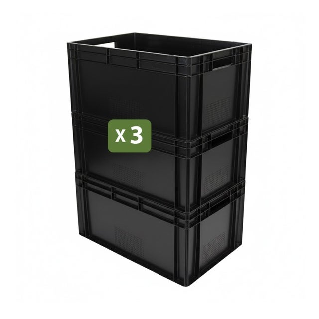 Cestas cargo para armarios 20: compra online | Leroy Merlin