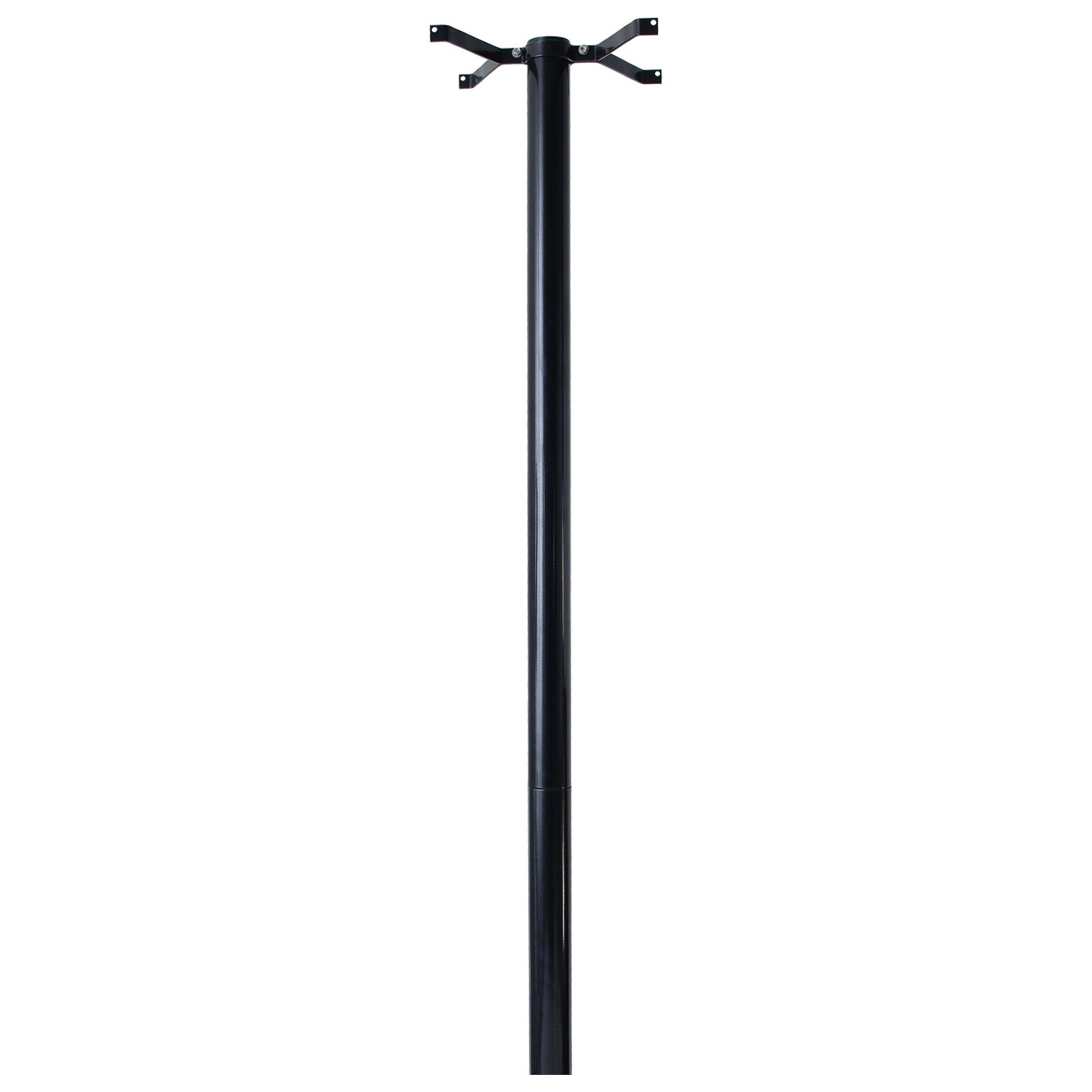 Profirst Mail PM 632 Support boîtes aux lettres | Leroy Merlin