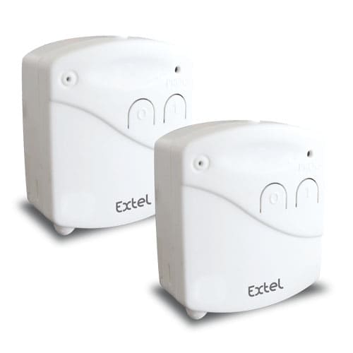 Pack micro-modules éclairage radio PMML avec micro-émetteur et micro ...