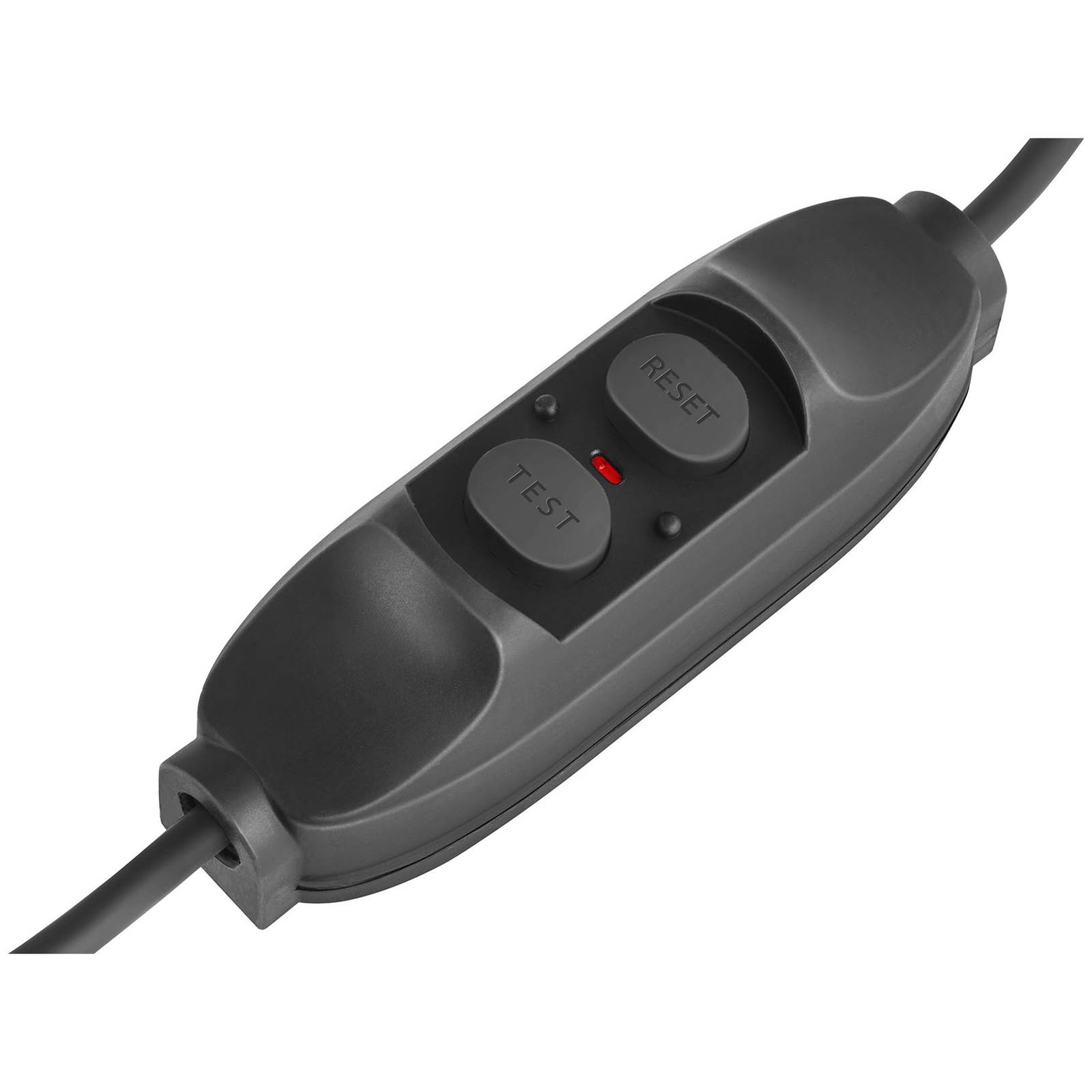 Carotteuse diamant - MSW - Puissance: 3 300 W - Vitesse de rotation ...