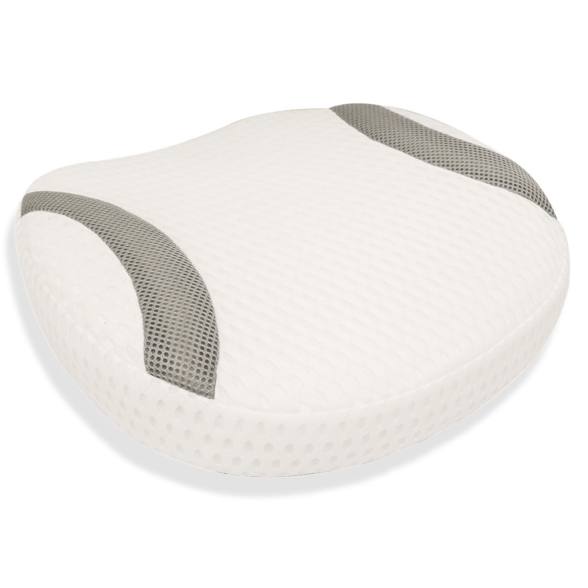NETSPA - SP-NCUSH786 - Coussin Assise Confort pour Spa - Lot de 2 - Dim ...