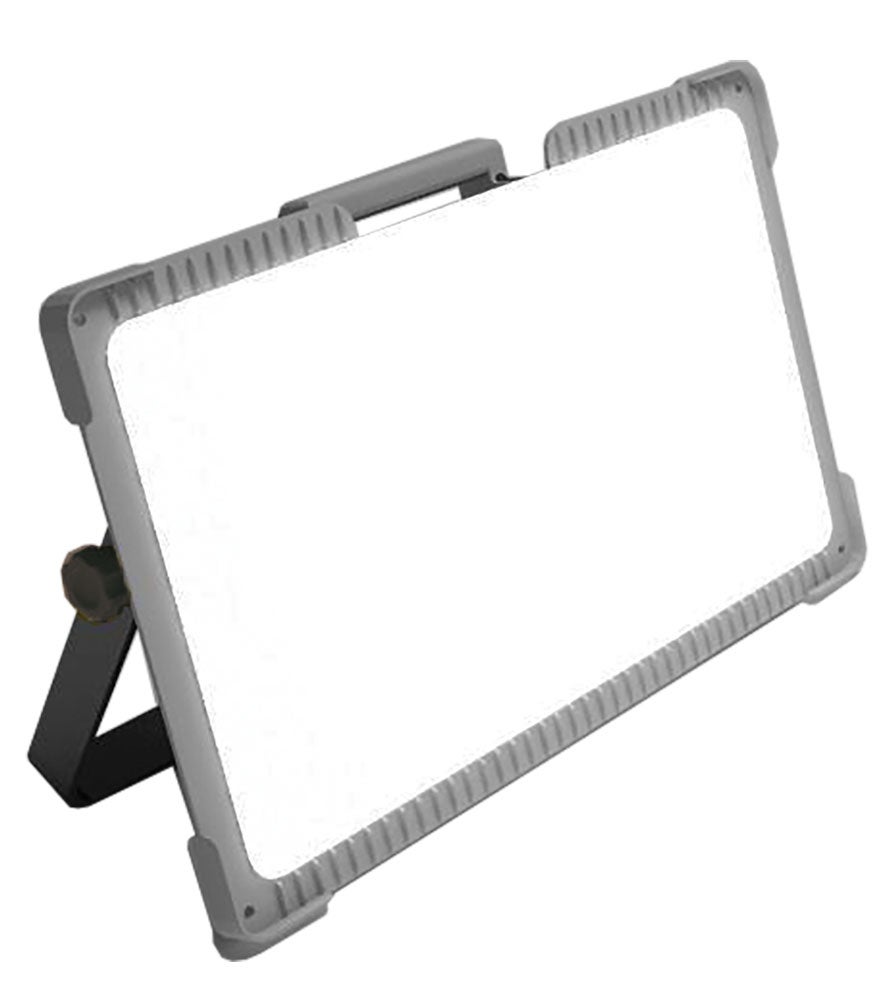 MAGNUM Future XL MAX 78 W - IP54 (9500 lm.) Repamine | Bricoman