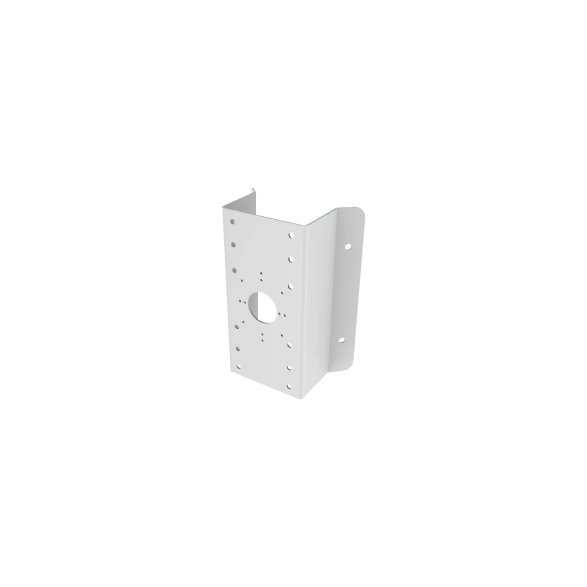 Hikvision DS-1276ZJ-SUS security cameras mounts & housings Monte ...