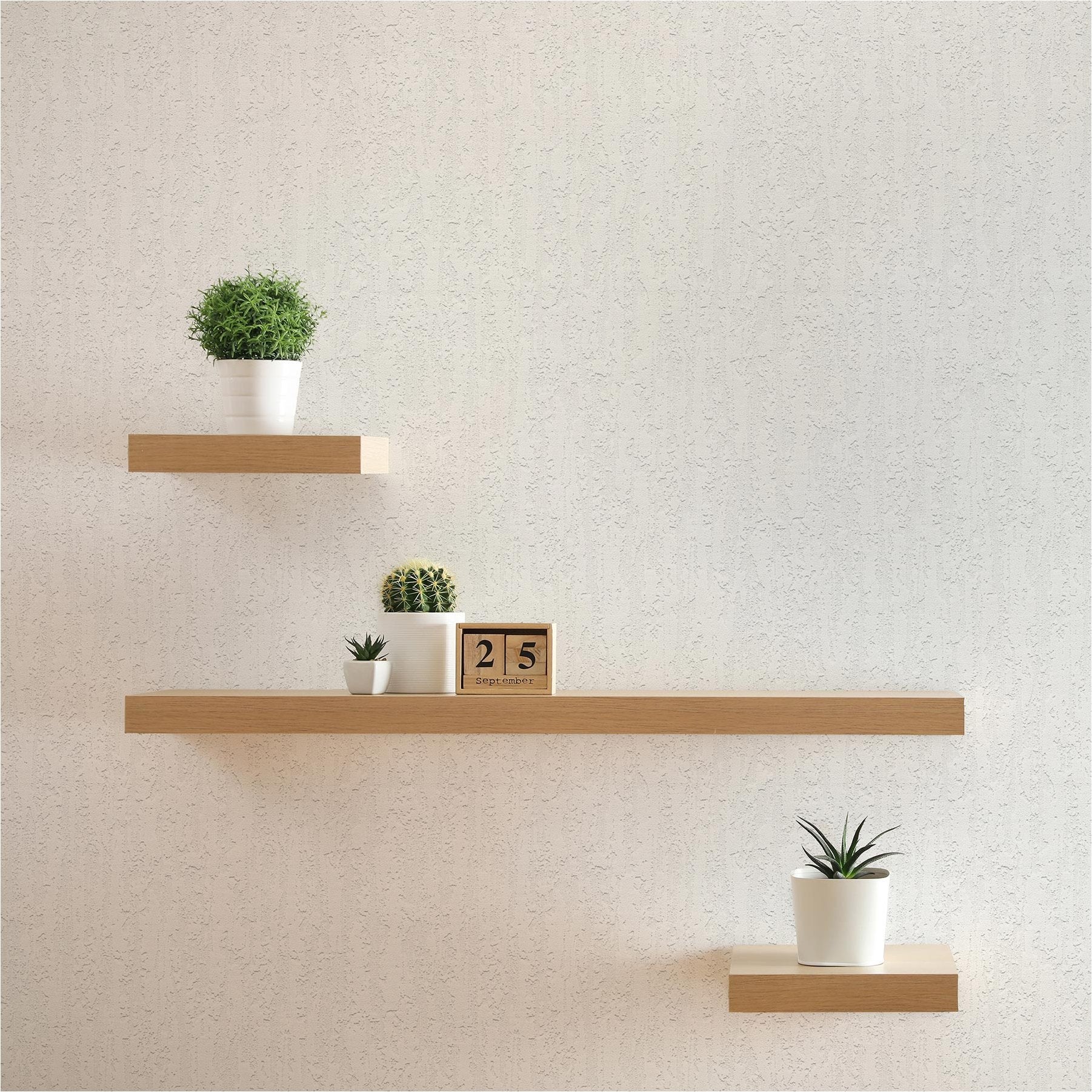 Papel pintado liso M1-No.2026 Papel pintado blanco Papel pintado liso ...