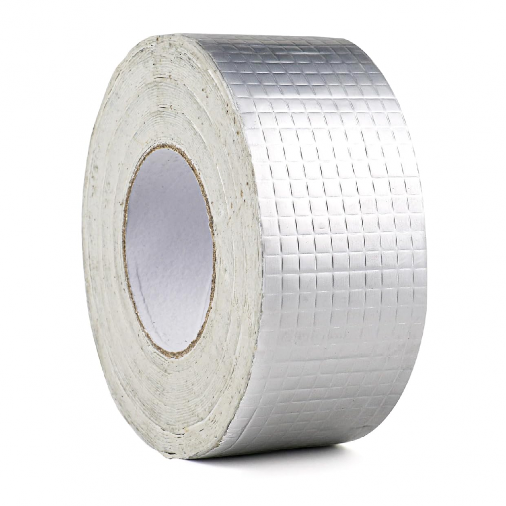 Cinta de sellado impermeable - Cinta de aluminio - Cinta de butilo ...