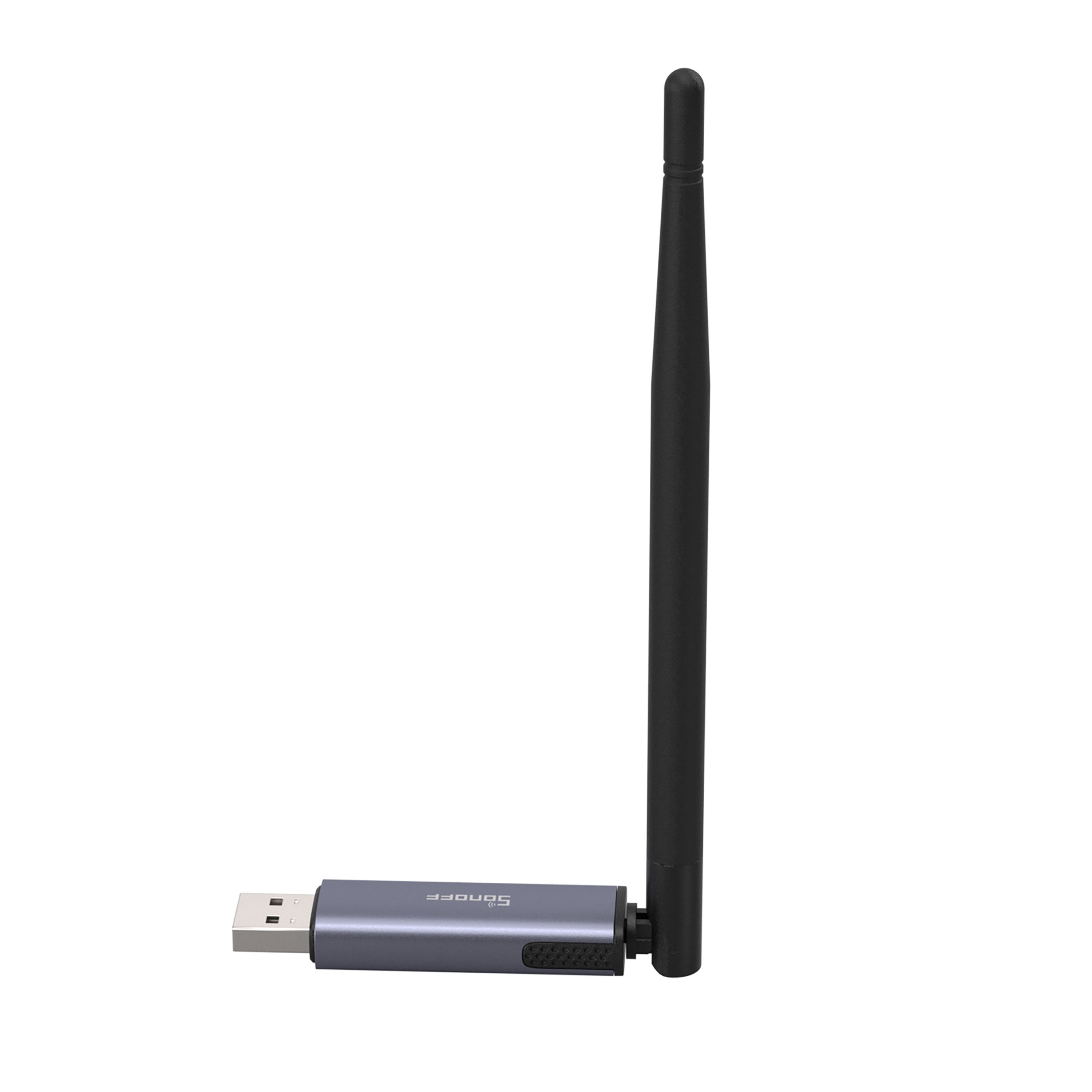 Sonoff Zigbee/Thread USB Dongle | Leroy Merlin