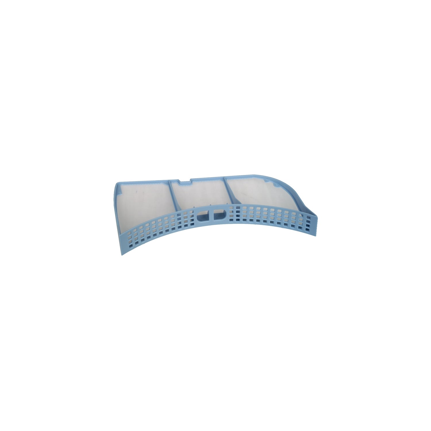 Filtre Bleu Condenseur Leroy Merlin Filtre Bleu Condenseur Leroy Merlin