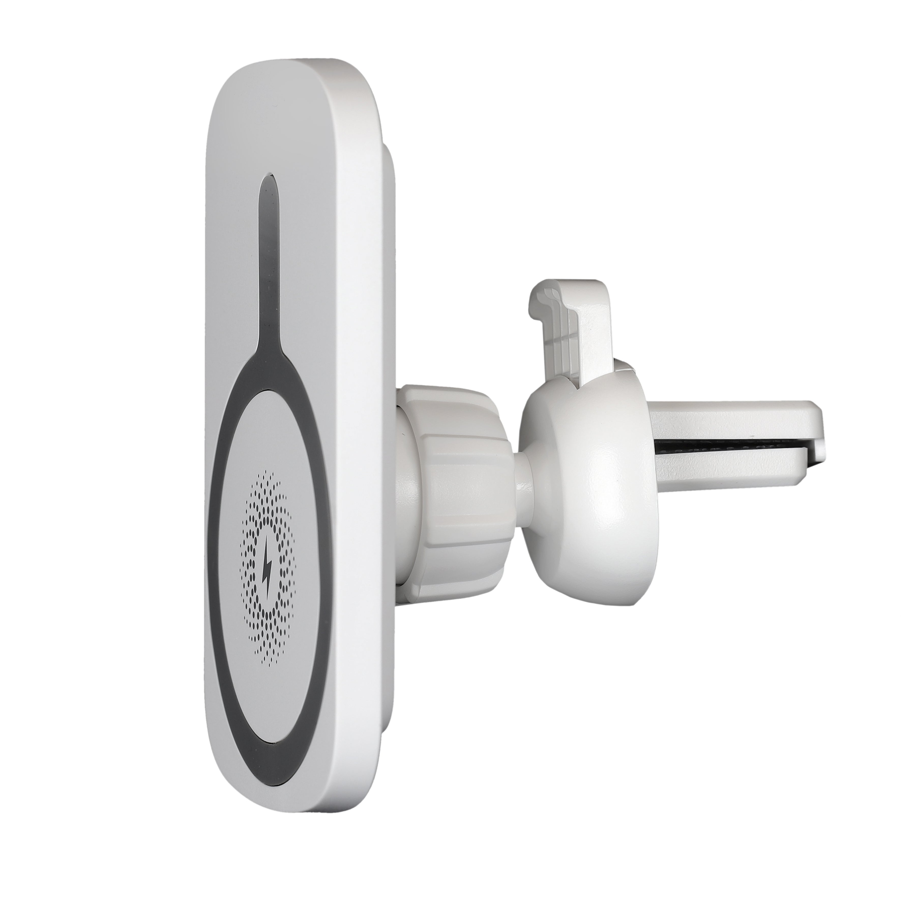 TO BE REMOVED | Leroy Merlin