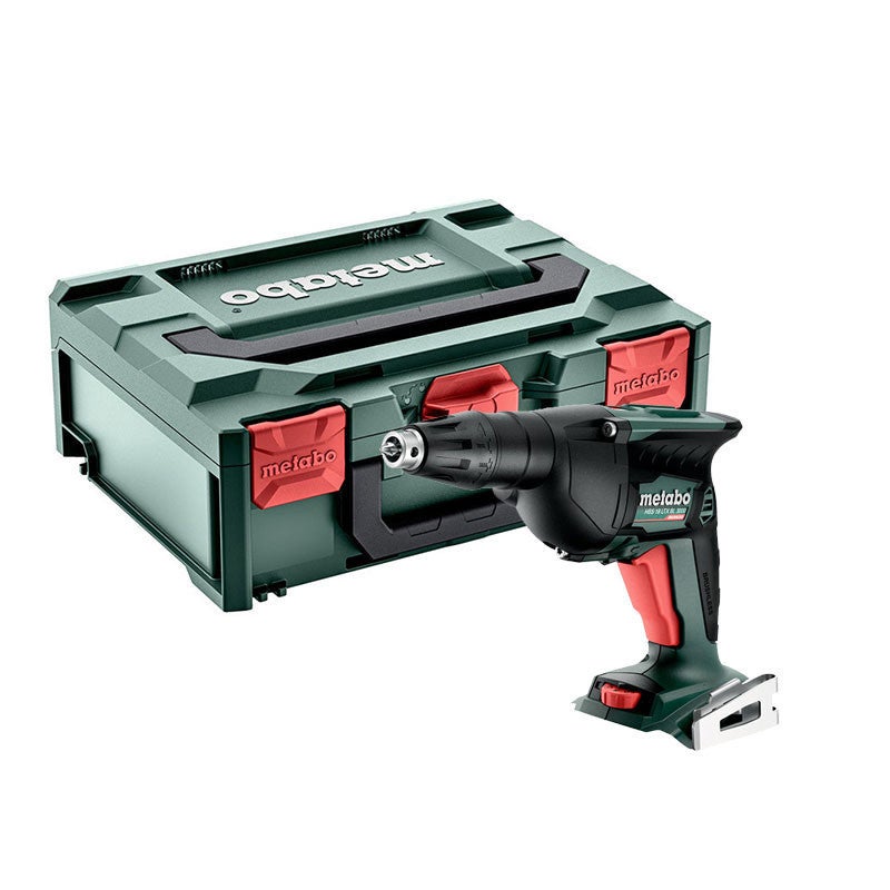 Juego de destornilladores inalámbricos HBS 18 LTX BL 3000 Pick+Mix 18 V ...