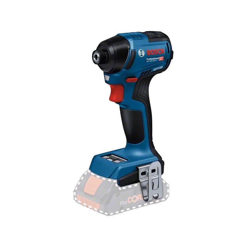 Bosch GO 3 Professional 06019H2201 | Leroy Merlin