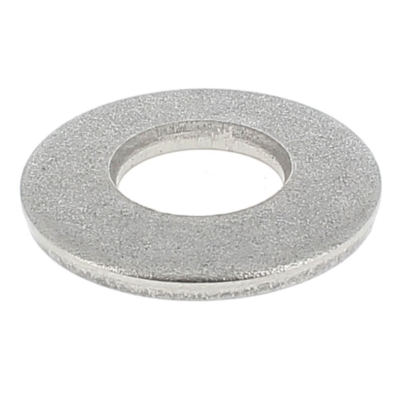 Rondelle Conique 12X29X3 Inox A2 DIN 6796 | Leroy Merlin