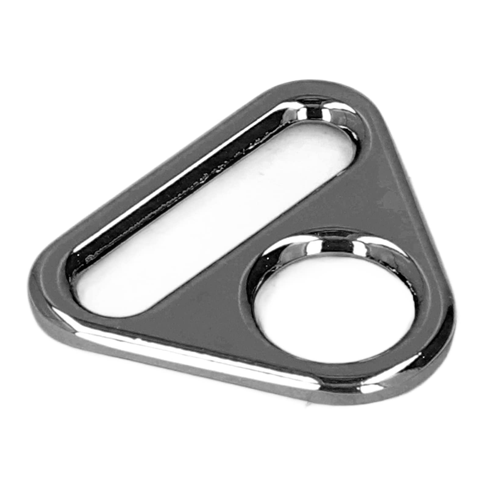 Hebilla ajustable, mano de obra fina, colorida, ligera, portátil ...